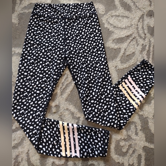 White Fox Boutique | Pants & Jumpsuits | Sarahs Day By White Fox Active ...